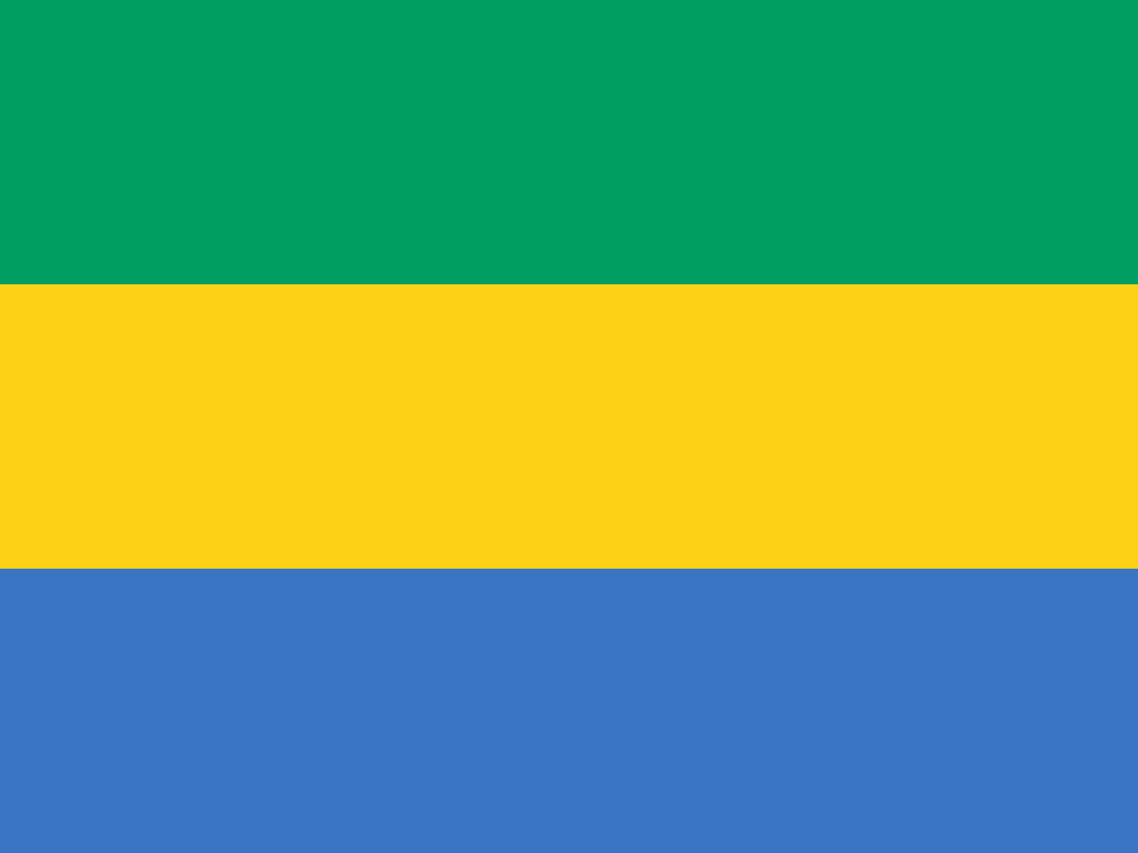 Gabonese Music - Free Mp3 Downlaods, Music Charts, Songs, Biography