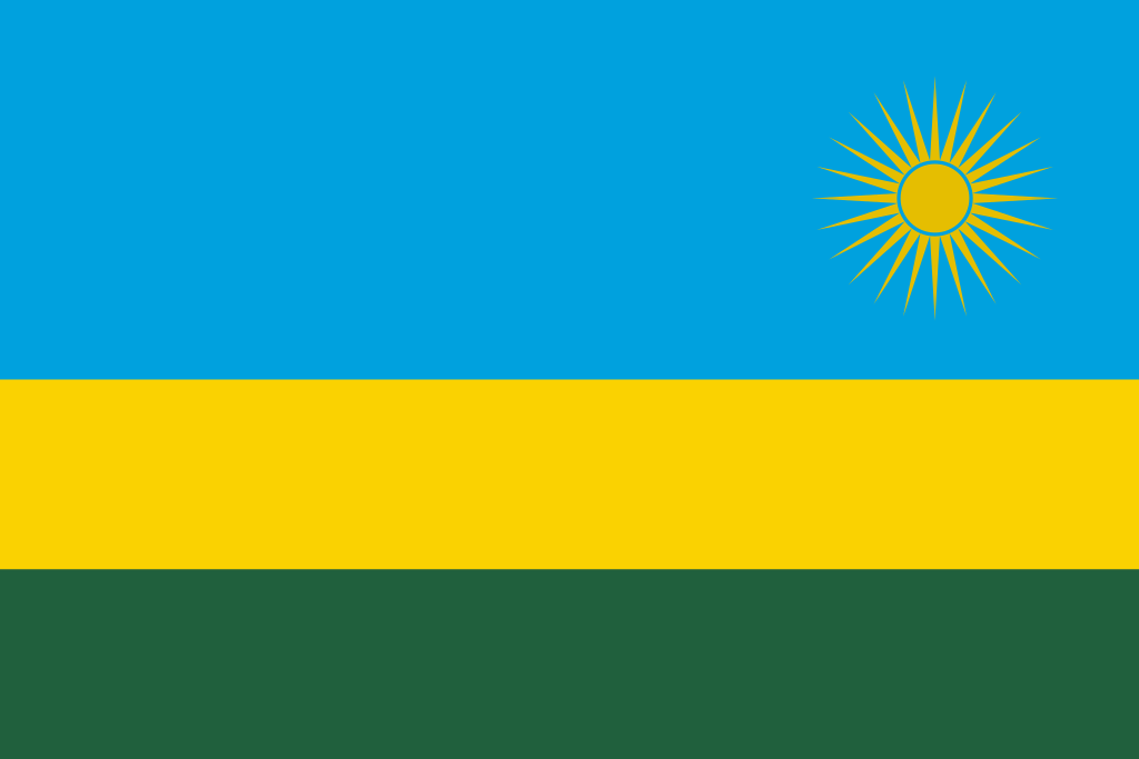 Rwandan Music - Free Mp3 Downlaods, Music Charts, Songs, Biography