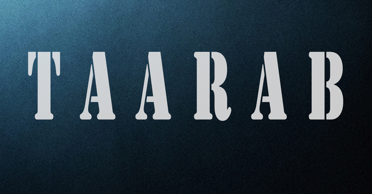 Taarab Music - Free Mp3 Downlaods, Music Charts, Songs, Biography